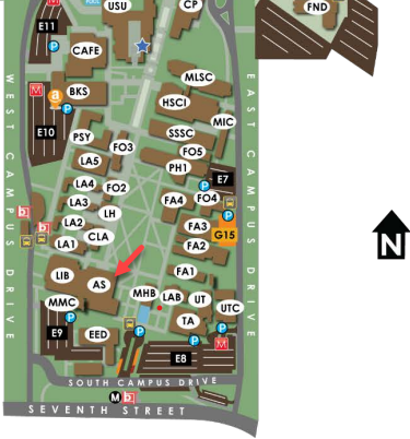 | California State University Long Beach